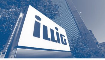 ILLIG Compliance