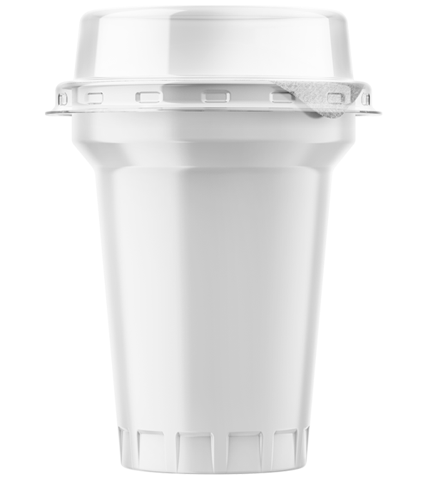 ILLIG Mechanical Engineering – Tradition Forms Future