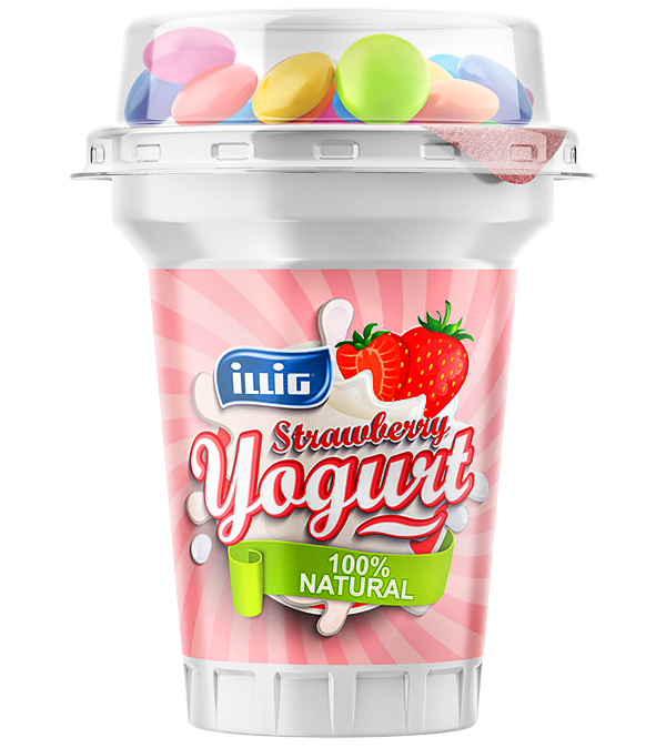 ILLIG Mechanical Engineering – Tradition Forms Future