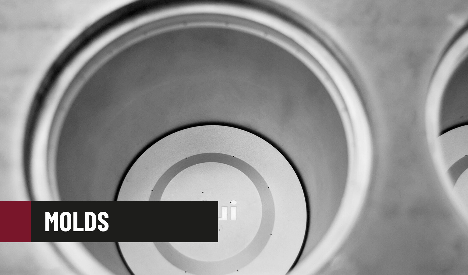 ILLIG thermoforming machines operate with vacuum, compressed air or both