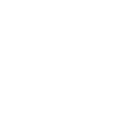 ILLIG System Navigator