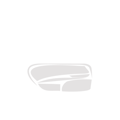 ILLIG System Navigator