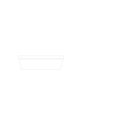 ILLIG System Navigator