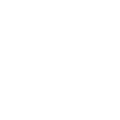 ILLIG System Navigator