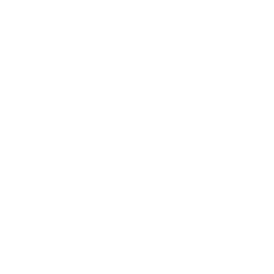 ILLIG System Navigator