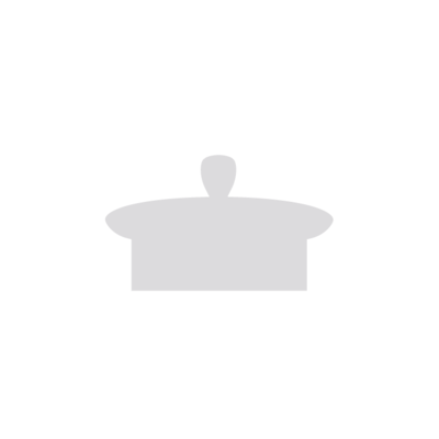 ILLIG System Navigator
