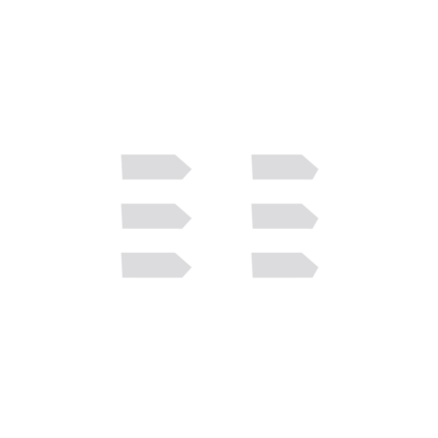 ILLIG System Navigator