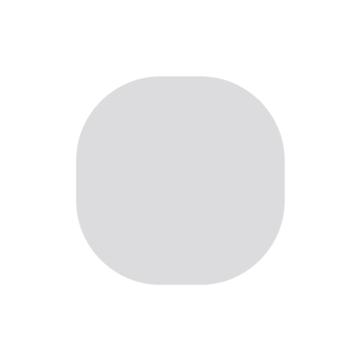 ILLIG System Navigator