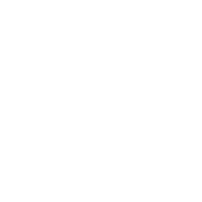 ILLIG System Navigator