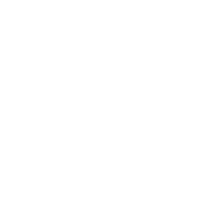 ILLIG System Navigator