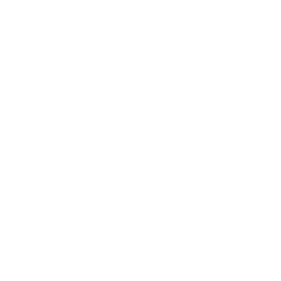 ILLIG System Navigator