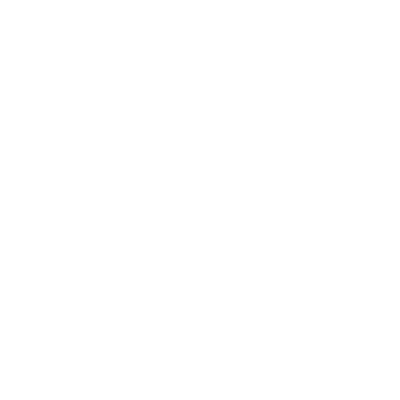 ILLIG System Navigator