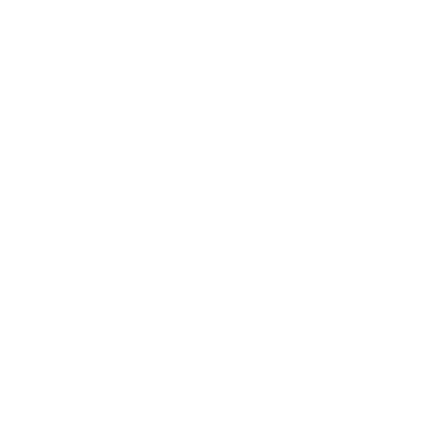 ILLIG System Navigator