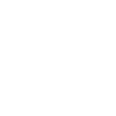 ILLIG System Navigator