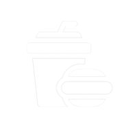 ILLIG System Navigator