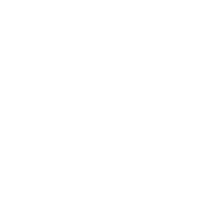 ILLIG System Navigator