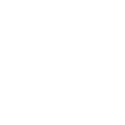 ILLIG System Navigator