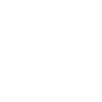 ILLIG System Navigator