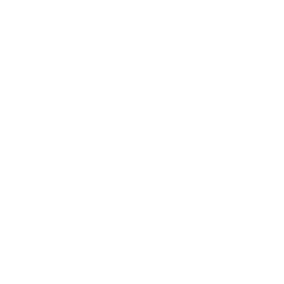 ILLIG System Navigator