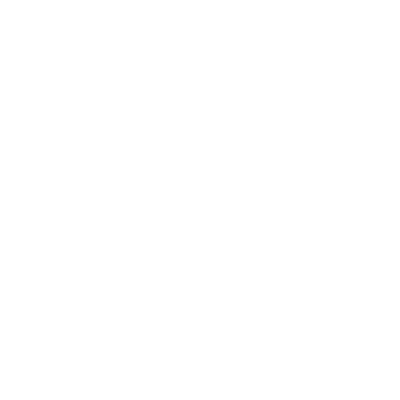 ILLIG System Navigator