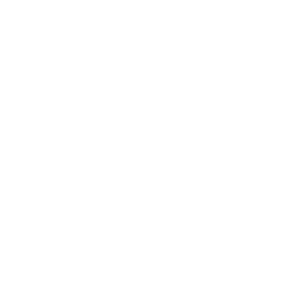 ILLIG System Navigator