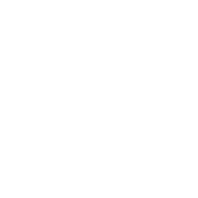 ILLIG System Navigator