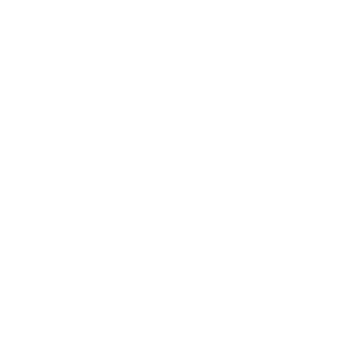 ILLIG System Navigator