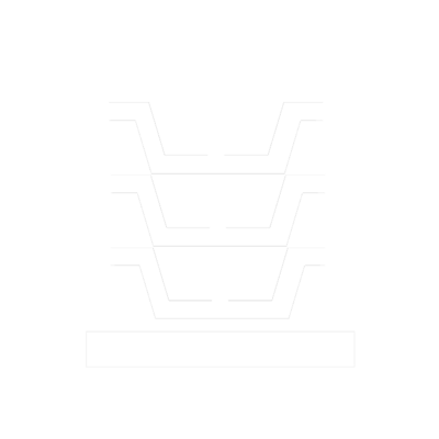 ILLIG System Navigator