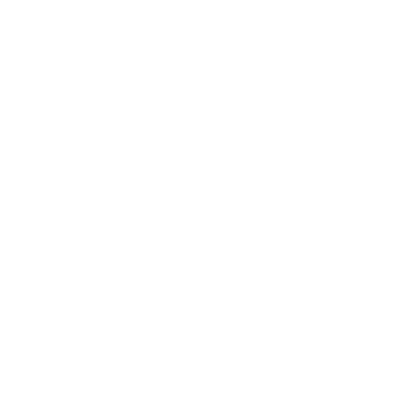 ILLIG System Navigator