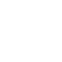 ILLIG System Navigator