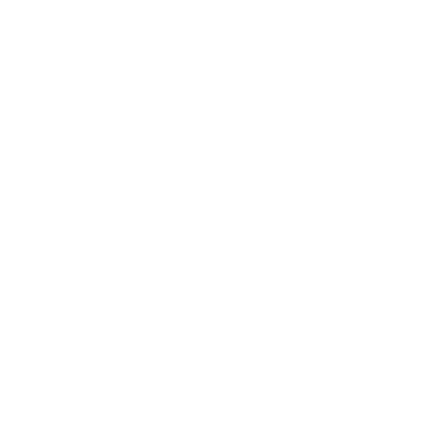 ILLIG System Navigator