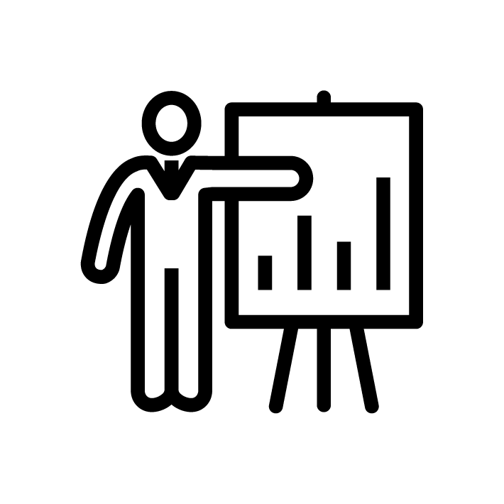 ILLIG Thermoforming Training Center