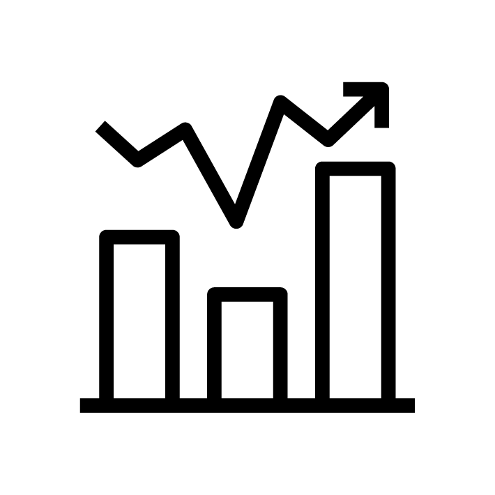 ILLIG Process Optimization