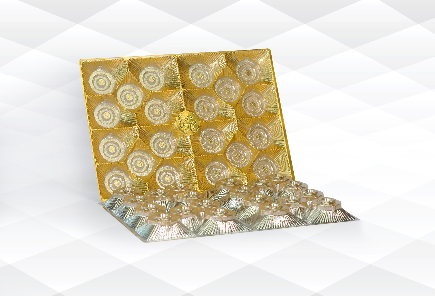 ILLIG – Individuelle Verpackungslösungen für Ihr Unternehmen