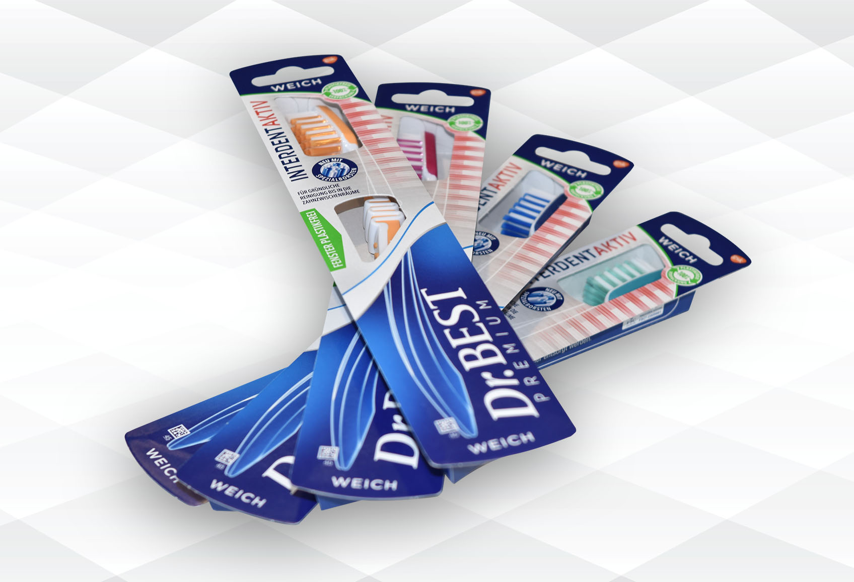 ILLIG - Individual packaging solutions for your business