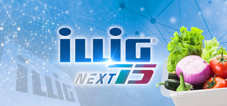 ILLIG Mechanical Engineering – Tradition Forms Future