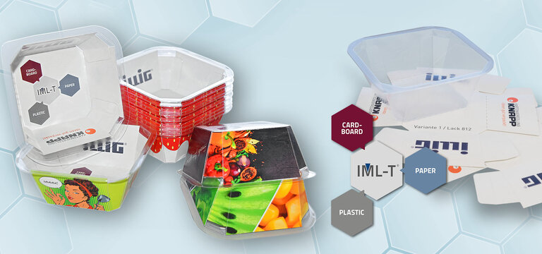 ILLIG Mechanical Engineering – Tradition Forms Future